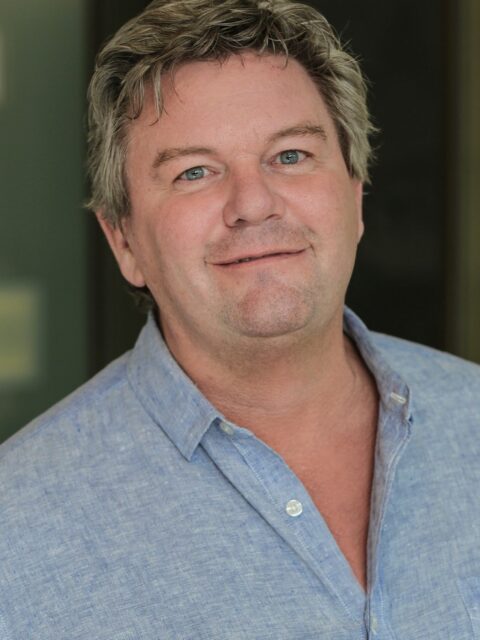 Our Coffee Story - Green Coffee Beans Wholesale