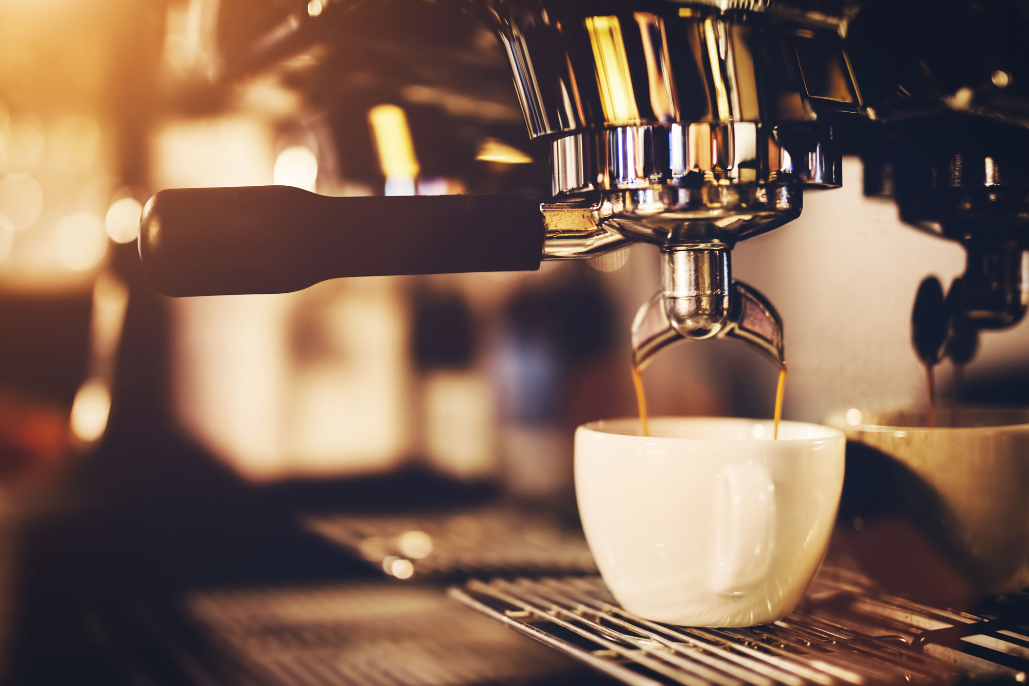 Buy Premium Specialty Coffee Beans Direct - Green Coffee Beans ...