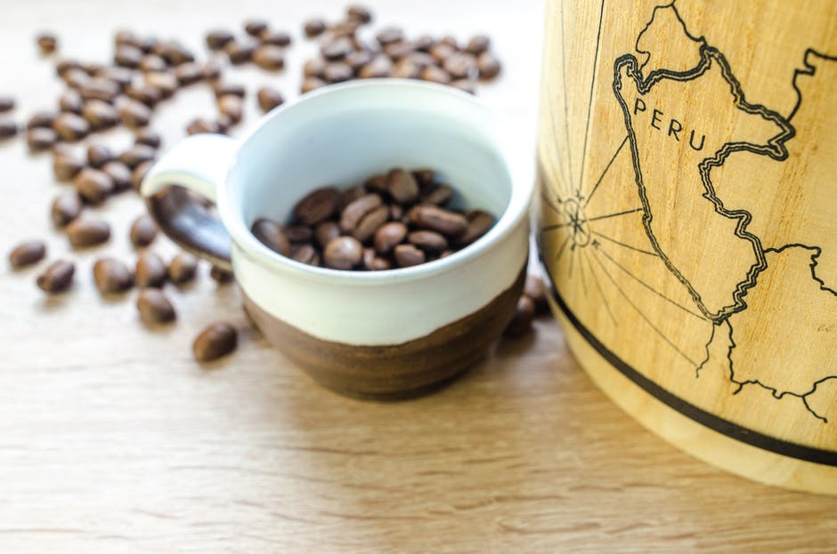 Know Your Bean: A Guide to the Best Coffee Beans Around the World ...