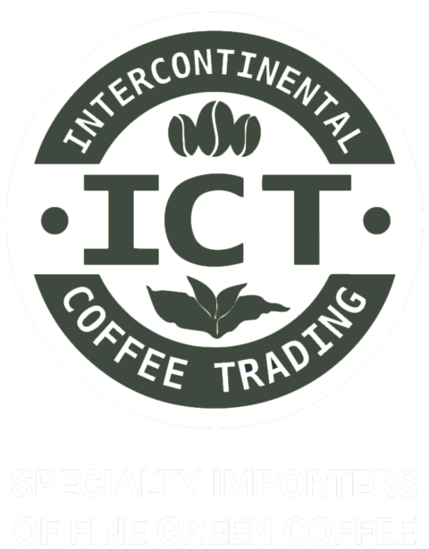 Buy Premium Specialty Coffee Beans Direct - Green Coffee Beans ...