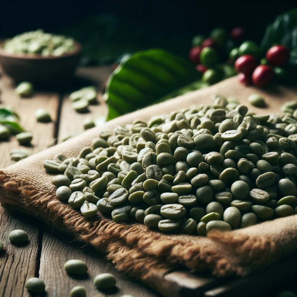 ICT’s Live Inventory is the Best Place To Buy Wholesale Unroasted ...