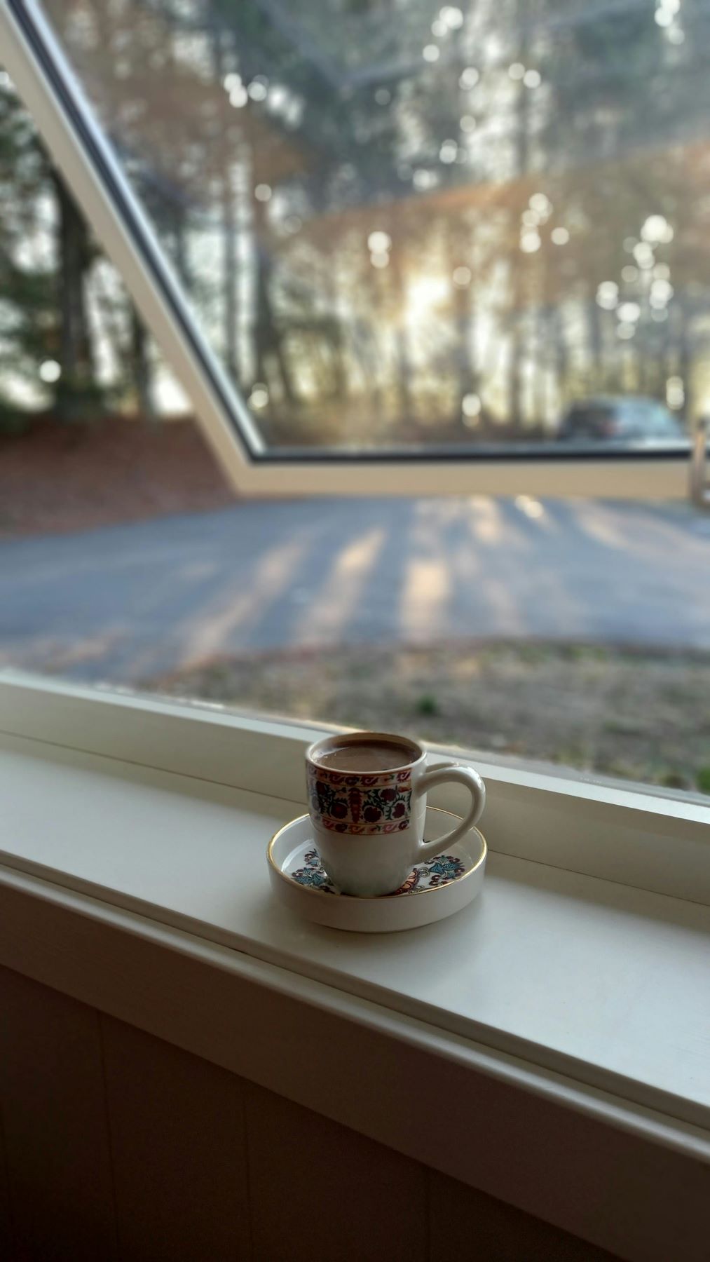 Best Coffee for Cold Weather: Expert Guide to Winter Warmth