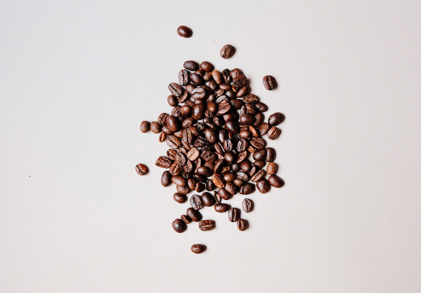 High-Caffeine Coffee Varieties: Expert Insights for Roasters - Green ...