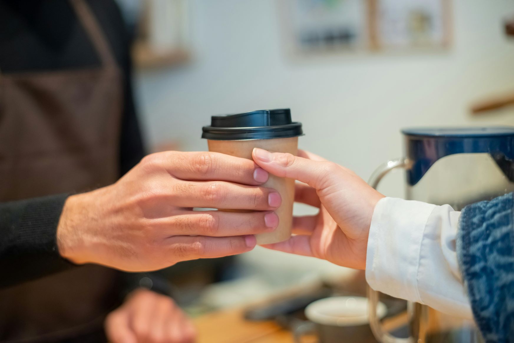 Best Beans for Americano: Expert Selection Tips & Recommendations