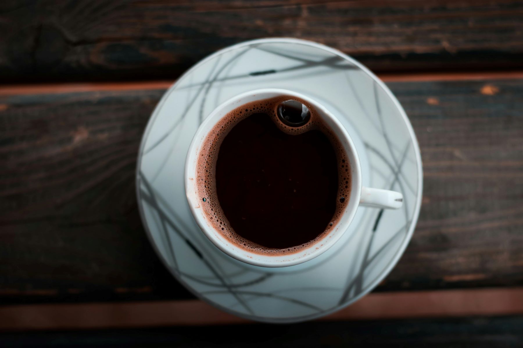 What Makes Kenyan Coffee Taste Like Kenyan Coffee - Green Coffee Beans ...